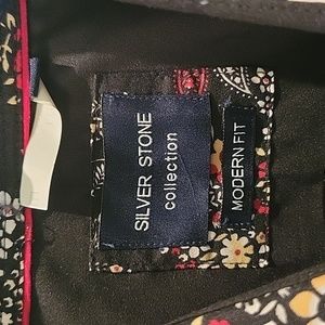 Shirts | Mens Casual Dress Shirt | Poshmark